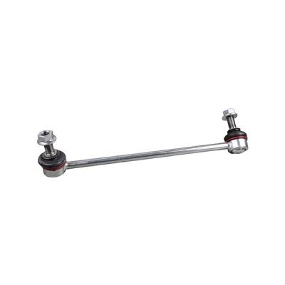 China Front Stabiliser Link 9103203000 for Mercedes Sprinter W910 5-t Platform/Chassis 907 for sale