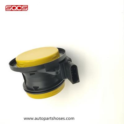 China European Cars SQCS Air Flow Meter Sensor 271 094 02 48 for W203 W204 CL203 C209 A209 R171 for sale