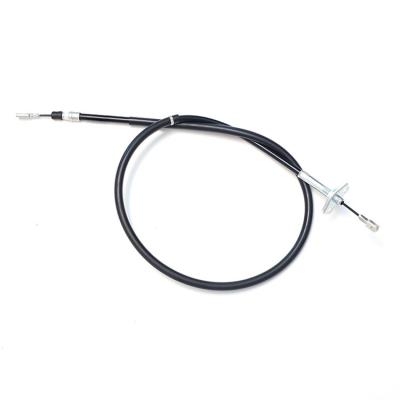 China SQCS Clutch Cable for SPRINTER 96-06 Year 2D0 609 721 LT 28 Panel Van 9014201885 for sale