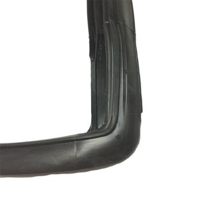 9066710020 Selo do pára-brisas para Mercedes Benz Sprinter 2006-2018 319 CDI/BlueTEC 906.731