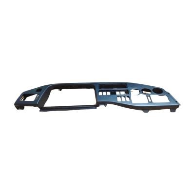 China Replace/Repair Purpose SQCS Auto Parts Instrument Panel 9016890739 for Benz Sprinter for sale