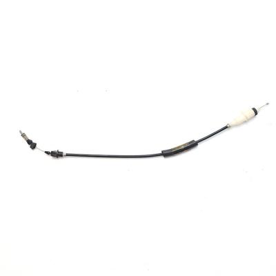 China Auto Throttle Cable for SPRINTER 901  9013001730 in Automotive Cooling System for sale