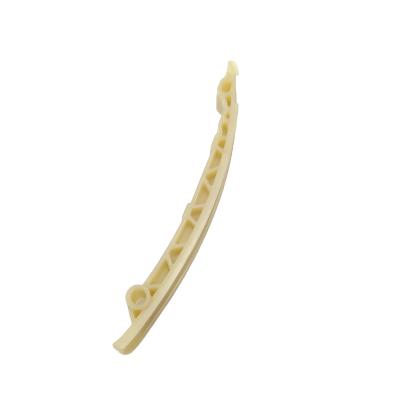 Parte della catena di cronometraggio 2000-2003 MERCEDES-BENZ EURO CAR 1110521016/00A109569A