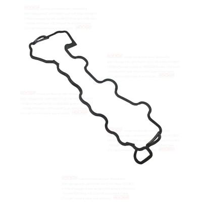 SQCS Auto onderdelen Guide Rail voor Mercedes benz 1120160321 M112 W220 W211 W163 W203 W210