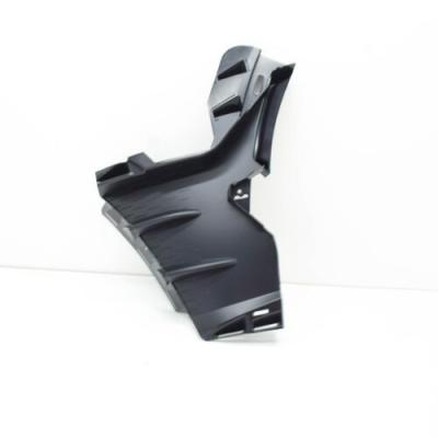 SQCS Bumper Right Lower Cover for MB B Sports Tourer W247 A2478851102 Install Grade B