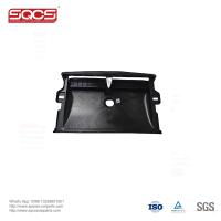 China SQCS Active Grille Shutter Radiator Grille Assembly for Tesla Model 3  1559787-00-A for sale