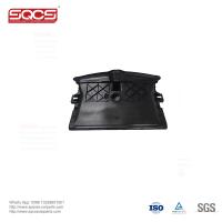China SQCS Active Grille Shutter Radiator Grille Assembly for Tesla Model 3  1559787-00-A for sale