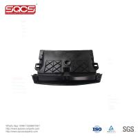 China SQCS Active Grille Shutter Radiator Grille Assembly for Tesla Model 3  1559787-00-A for sale