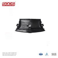 China SQCS Active Grille Shutter Radiator Grille Assembly for Tesla Model 3  1559787-00-A for sale