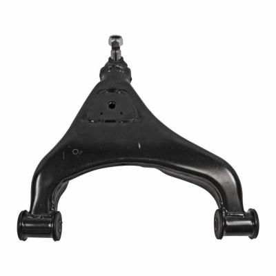 China Auto Parts Control Arm Front Lower R Oem 9013301707 For Mercedes Benz Spritner W901 for sale
