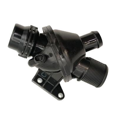 China Factory Wholesale Coolant Thermostat Housing 11537588257 For Bmw X3 E83 for sale