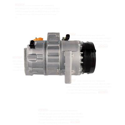 Cina Compressore all'ingrosso LK4Z19703D in vendita