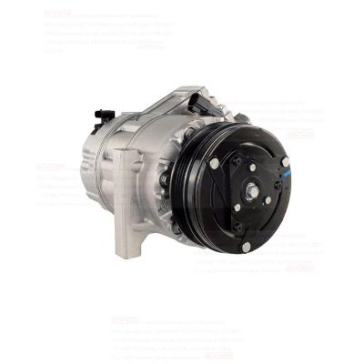 Cina Compressore all'ingrosso LK4Z19703D in vendita