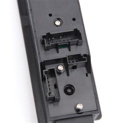 China Front Right Passenger Window Button For Mercedes Sprinter W906 VW Crafter A9065450913 9065450913 for sale