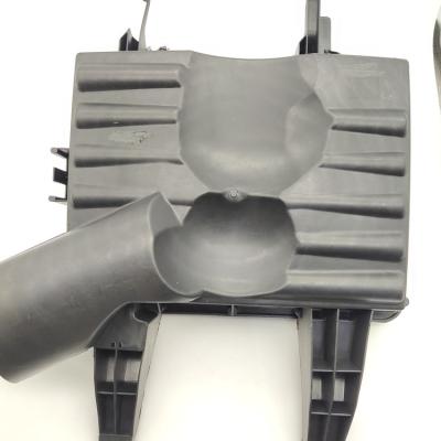 China Air Filter Cover Auto Engine Parts A0000905101 For Mercedes Sprinter 906 for sale