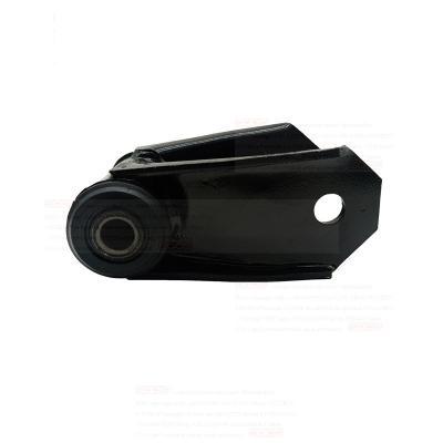 China Bulk Sales High Quality Automobile Products Spring Bracket 6C165775AC for sale