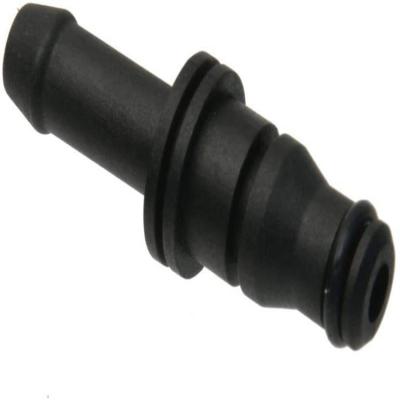 China Expansion Tank Coolant Pipe Connector 0039970689 For Merce S-CLASS W221 for sale