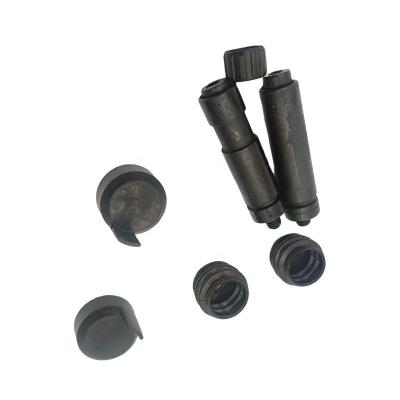 China 2020- Year SQCS Portable Auto Parts Brake Caliper Guide Pin Kit Multifunctional OE 9104214800 for Mercedes Sprinter W910 for sale