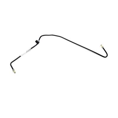 China Clutch Tube Pipe L OE 9072901100 for Mercedes Sprinter W907 2019-2021Y Year 2020 Purpose Replace/Repair SQCS Auto Part for sale