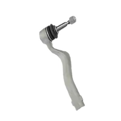 China Auto Car Part for C-CLASS W204 Mercedes Benz GLK GLK Tie Rod Accord Front Position Auto Part Outer Ball Joint OE 2043301903 for sale