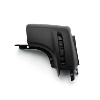 China Replace/Repair Head Front Rear Side Bumper for SPRINTER 907 2019-2021Y OE 9078853600 for sale
