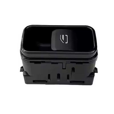 China SQCS Power Window Switch 2018-OE Model 9079059002 9079056603 for MERCEDES SPRINTER W907 W910 Vehicles For Replace/Repair for sale