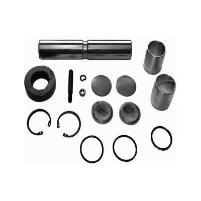 China Condition Repair Kit Stub Axle Pins OE 6013300019 for Mercedes Sprinter W601 W602 100% Tested Head Front Position Guaranteed for sale