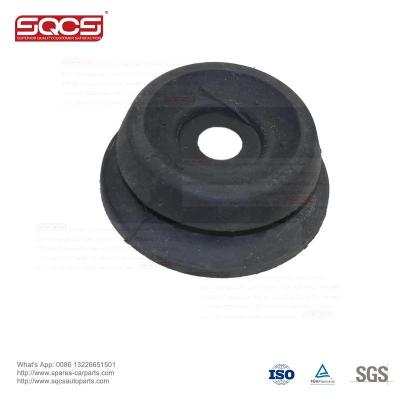 China Upgrade Your Mercedes Sprinter W901-W905 Models with SQCS Strut Mount Upper L/R OE 9013230085 Picture Showing and Smooth Ride for sale