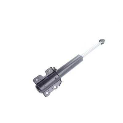 China SQCS Auto Parts Front Shock Absorber for Mercedes Sprinter W901 W902 W903 W904 100% Tested and Fitting Position Right Left for sale