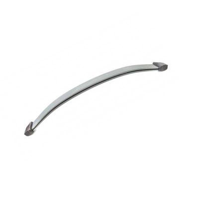 China Mercedes-Benz SPRINTER 3-t Platform/Chassis 903 Front One Layer Spring with Wide Bushing OE 9033200001 for sale