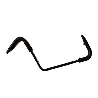 China European Cars SQCS Water Tank Air Vent Pipe OE 2045010125 Purpose Replace/Repair for Benz C180 C200 C230 C260 C300 C63 for sale
