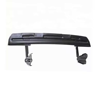 China 100%tested Rear Foot Step Pedal Inner Metal Supports for 2019-2022Y OE 9078801100-2 Mercedes-Benz Sprinter W907 W910 2018 for sale