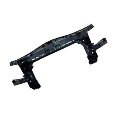 China Radiator Support Front for VOLVO W907 W910 2018-2020Y OE 9078800900 ISO/TS16949 Certified and 100% Tested for sale