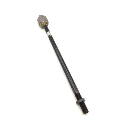 China SQCS 9014600205 9014600055 9014600255 Steering Drag Link voor MERCEDES BENZ SPRINTER 208 Sprinter 909 SPRINTER 308 CDI Te koop