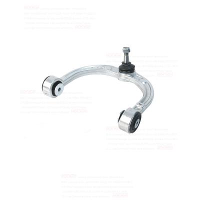 China Mercedes-Benz M-class SUV ML 450 4MATIC HYBRID 2513300807 W164 W251 Control Arm for Your Requirement for sale