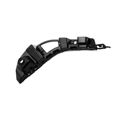China SPRINTER W907 W910 Car Bumper Bracket LOE 9108850400 The Latest Must-Have for Your Vehicle for sale