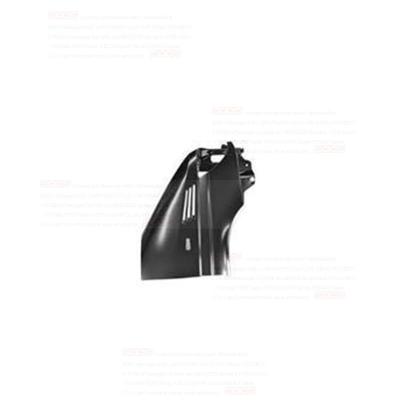 China Get the Best Car Accessories for Mercedes-Benz Sprinter 901 SQCS Auto Parts OEM 9016307007 Front Right Wing Bumper for sale