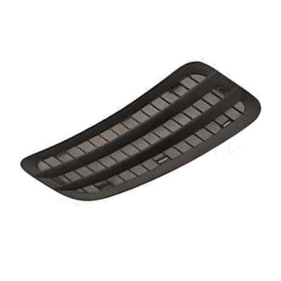 China Enhance Your Vehicle Mercedes-Benz Car Fitment Hood Vent Cover L OE 9108360700 for SPRINTER W910 2019 Screws Included for sale