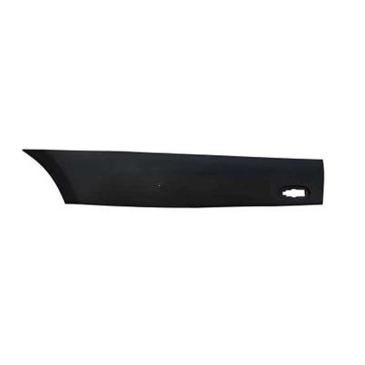 China ISO/TS16949 Certified SQCS Car Fenders Accessory Protective Strip for RH OE 9106907300 Fits Mercedes Sprinter W910 2018- 100%tested for sale