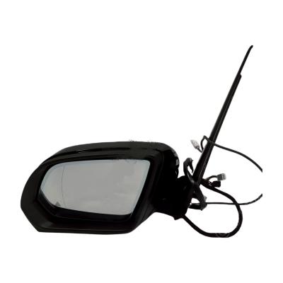 China Purpose Replace/Repair Reverse Mirror for Mercedes Benz Business Vehicle Vito W448 OEM 4488100100 Right Placement on Vehicle for sale