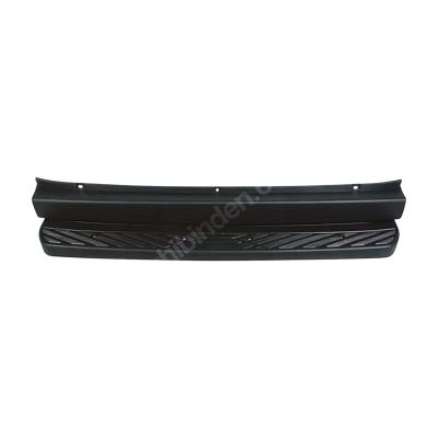 China 100% Test Passed Rear Center Bumper 9068800571 for Sprinter W906 Replace/Repair Purpose for sale