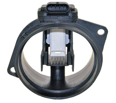 China Replace / Repair Auto Parts for Mercedes Sprinter W906 W204 W212 Air Flow Meter OE 6510900148 and Replace/Repair for sale