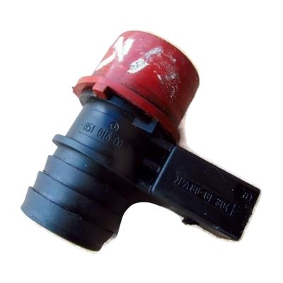 China Car Breather Pipe Ventilation Sensor for Mercedes-Benz Sprinter W906 OM646 OM651 Auto Parts OE 6510160030 Mercedes-Benz for sale