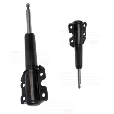 China Front Left Right Shock Absorber for Mercedes Sprinter W901 W902 W903 W904 OE NO. 9013202130 Fitting Position Right Left for sale