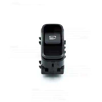 China Substituição / Reparação SQCS Power Elétrico Porta Principal Fonte de Janela Switch Janela Lifter Switch Para Mercedes Sprinter W907 W910 2020 Ano à venda