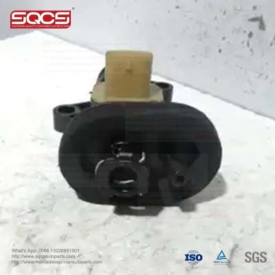 China Materials GDST Hydraulic Clutch Pump Clutch Slave Cylinder For Mercedes Sprinter W907 2019-2021 OE 9102901100 9102901200 for sale