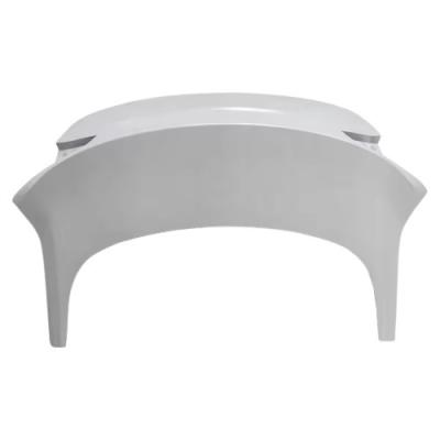 China Tesla Model 3/Y Plastic Trunk Lid Cover Electric Tailgate Achterhoed Panel voor Trunk Tailgate 1081460 E0 F 1601460 E0 B Te koop