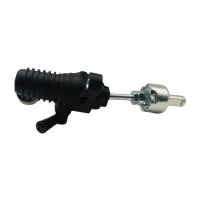 China Slave Cylinders for Hiace IV OE3142026200 Brake Pump Clutch Master Cylinder in 2019- Car Clutch System for sale