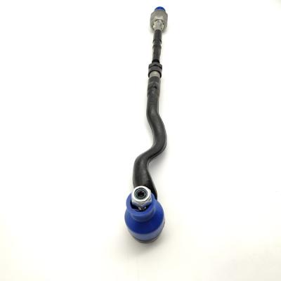 China 2003-2009 BMW E46 Rear Wheel Drive Tie Rod Assembly 32211095956 32211096898 32111096898 SQCS Brake Pads for Safe Driving for sale