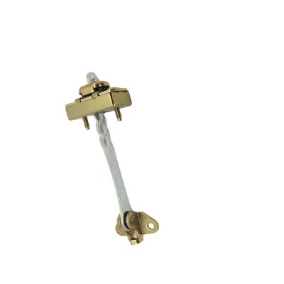 China Auto Parts Door Hinge Guard OE 9017200716 For Mercedes Benz Sprinter Vw Lt 95-06 European Cars Year 2000 for sale